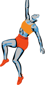 Rock Climbing Perth - Largest Climbing Centre in WA | Adrenaline Vault