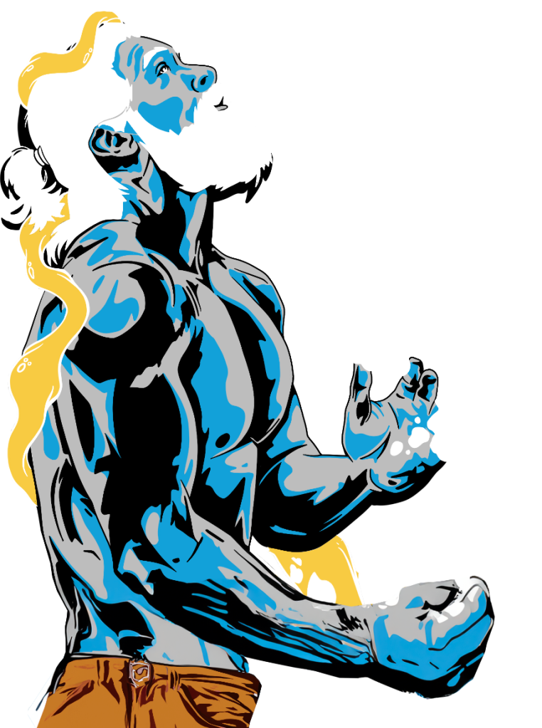 Rock Climbing Perth - Largest Climbing Centre in WA | Adrenaline Vault